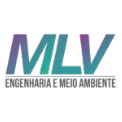 MLV Engenharia e Meio Ambiente em Leme - SP
