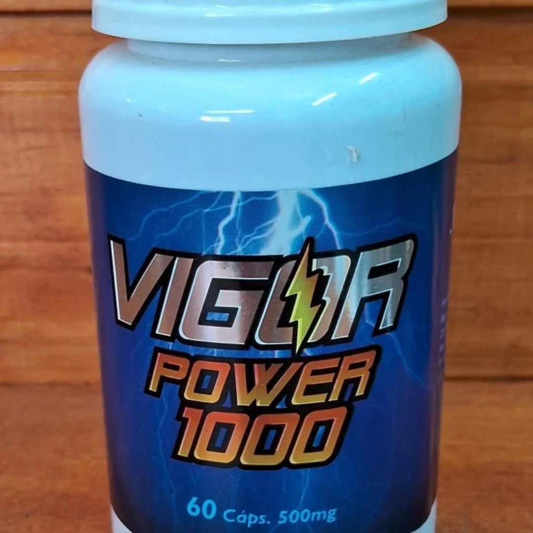 Erva Doce Produtos Naturais em Rio Claro - SP